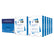 Hammermill Copy Plus® Printer Paper, 20lb, 92 Bright