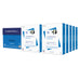 Hammermill Copy Plus® Printer Paper, 20lb, 92 Bright