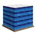 Hammermill Copy Plus® Printer Paper, 20lb, 92 Bright