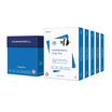 Hammermill Copy Plus® Printer Paper, 20lb, 92 Bright