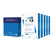 Hammermill Copy Plus® Printer Paper, 20lb, 92 Bright