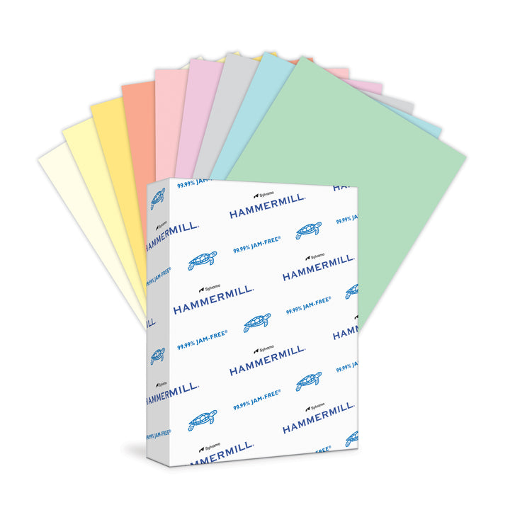 Shop – Hammermill