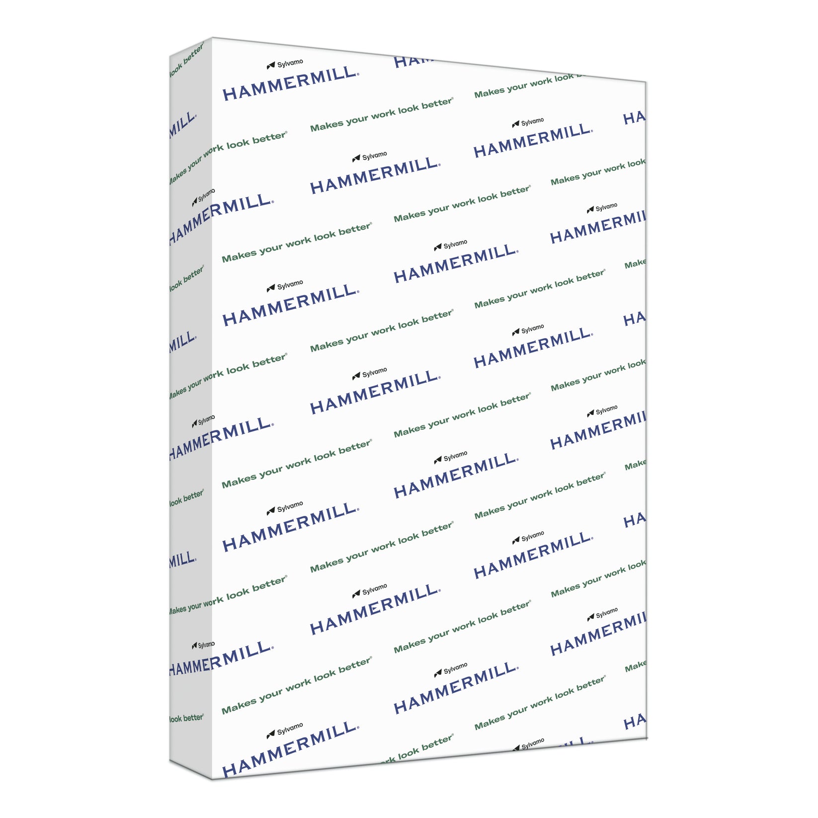 Premium Color Copy Cover, 100 Bright – Hammermill